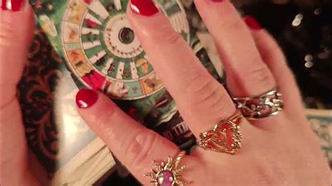 🤚🏻 ️ როგორ განვითარდება თქვენი ურთიერთობა ⁉️💞 Youtube