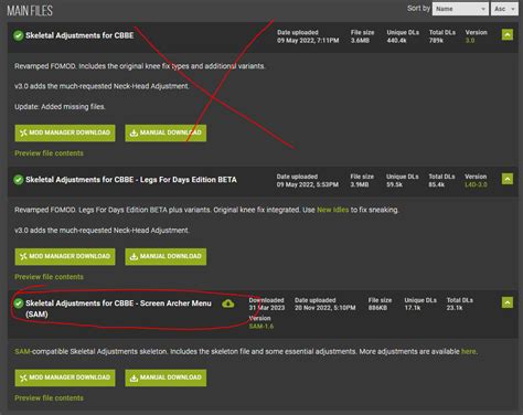 Vioxsis Strap Ons Zex Bones Fixed Engine Xml Patch [01 26 24] Framework And Resources