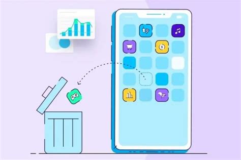 Over 50 Of Android Apps Downloaded By Uae Consumers Uninstalled In Under 30 Days Appsflyer