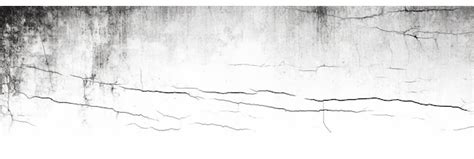 Premium Photo Vector Texture Threshold Graphic Design Element