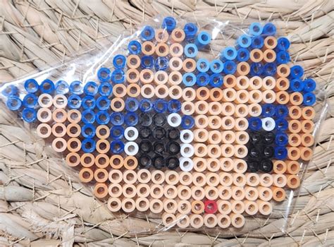 M Women In Game Dev Revival