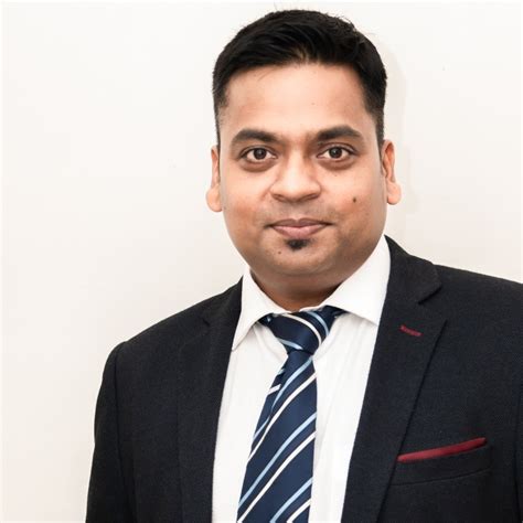 Naveen Singh Vice President Deutsche Bank Linkedin