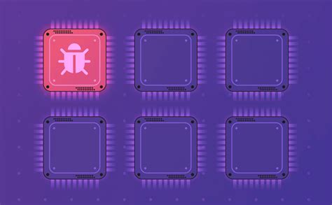 what is a backdoor let s build one with node js snyk