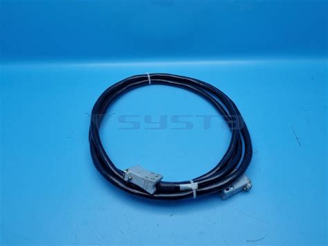 Semiconductor Equipment Spare Parts Systa