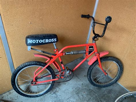 Huffy Bikes Revenue At Maddison Cadman Blog