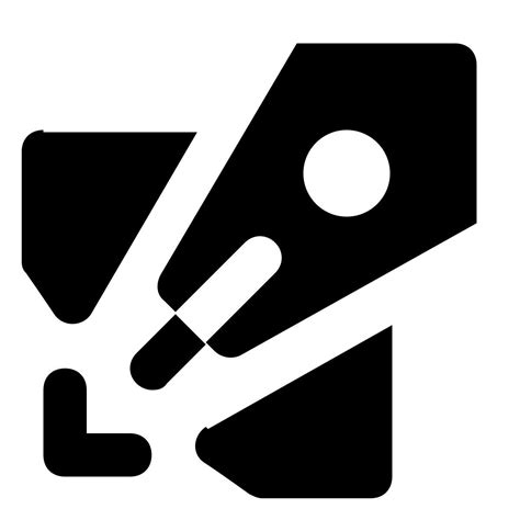 Azure Data Factory Icon High Quality Data Factory Logo