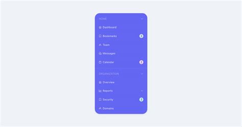 Primeflex Utility First Css Library