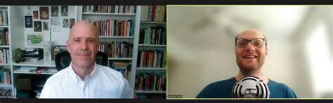 Teaching And Learning Collaborative On Linkedin Colab Podcast