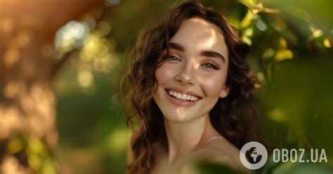 Гороскоп на 15 мая ритуалы на деньги и успех что нужно сделать в этот день Oboz Ua