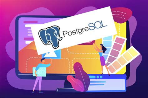 Как заплатить за Postgresql в России в 2025 году Плати Легко