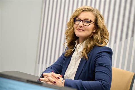 Работя като предприемач дори в ролята на служител Manpower Bulgaria