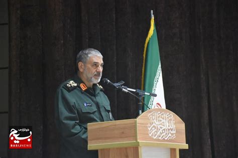 حلقات صالحین، تقویت کننده بعد فکری و معنوی بسیج اند