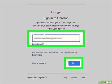 3 Modi Per Partecipare A Un Corso Su Google Classroom