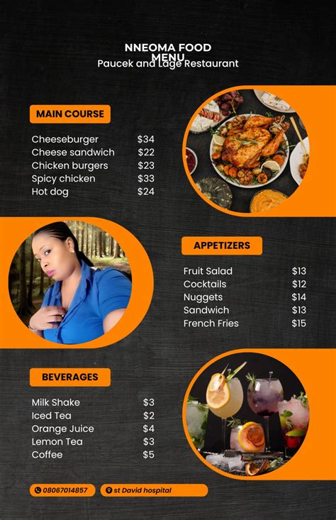 Chukwuebuka Dike On Linkedin Message Me For Your Quality Designs