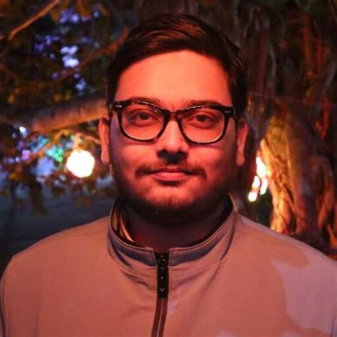 aninda sundar howlader senior officer bachelor of urban and rural
