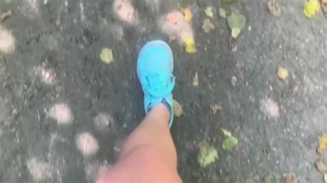 How To Hand Express Breast Milk 4 Nudity Sexually And Explicit Video On YouTube