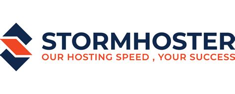 How To Fix A Dns Entry For The Domain Already Exists Step By Step Guide Baza Znanja