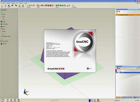 Onecncxr Basic Information And Associated File Extensions File