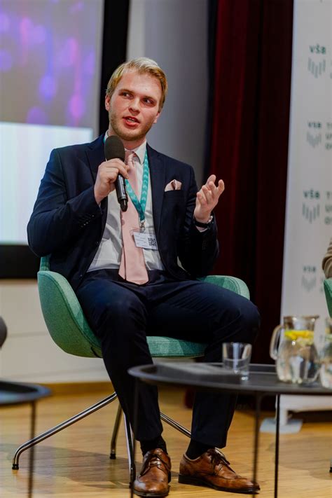 🚀 Ebeam At The 12th National Conference On Technology Transfer Ebeam Project Electron Beam