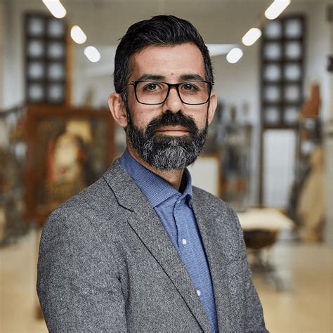 За нас Художествена галерия Казанлък