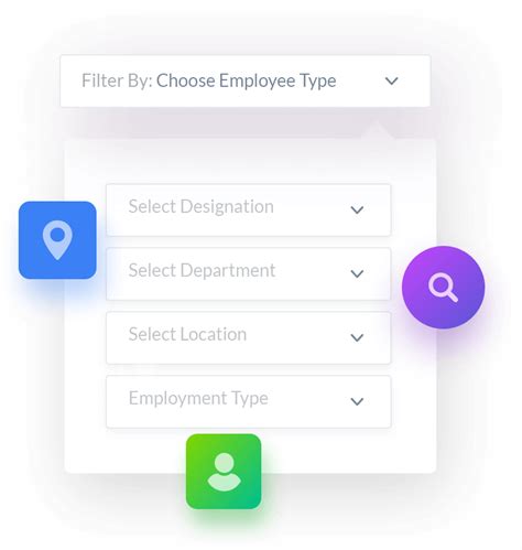 Robust Hr Solution Brought To The Frontend With Wp Erp Hr Frontend
