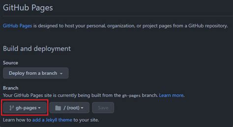 My Python Template Carlos Grande