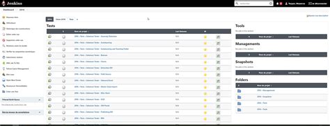 9 Plugins To Enhance Your Jenkins Experience By Maxence Terpan