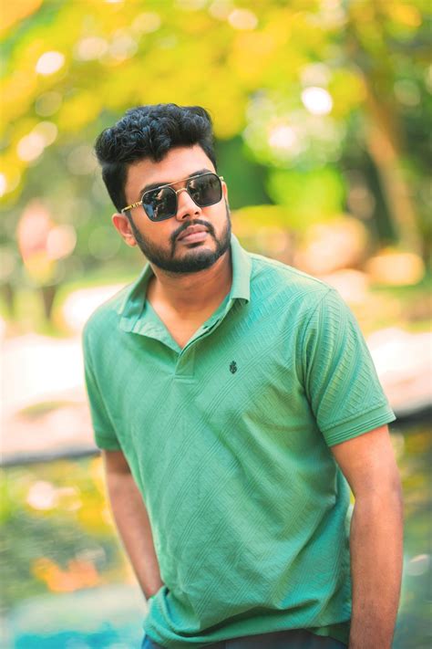 Suranga Madhushan Wickramasingha