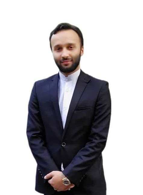 صفحه اصلی گروه وکلای بهجت