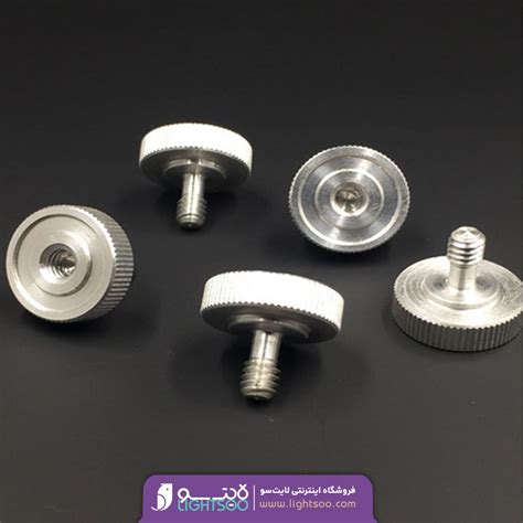 پیچ 14 براکت دوربین های عکاسی • فروشگاه آنلاین لایتسو