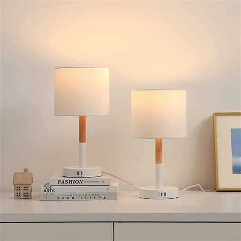 China Usb Port Charge Table Lamp Suppliers Manufacturers Factory Direct Price Redigle