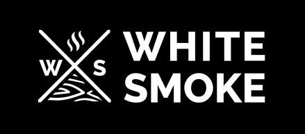 Home White Smoke
