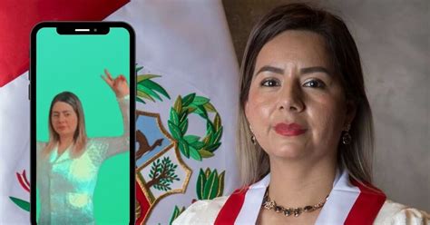 Hacemos Periodismo Infobae