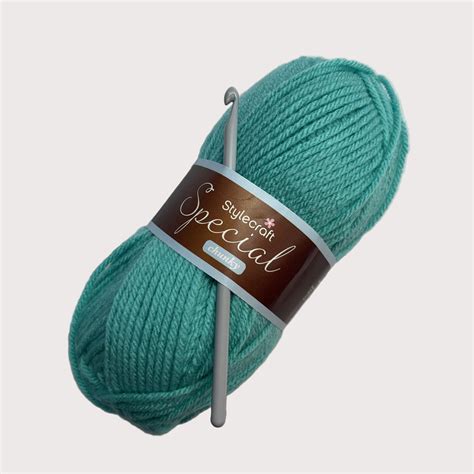 Beginner Crochet Class Tuesday 27th January Sew Knit Craft