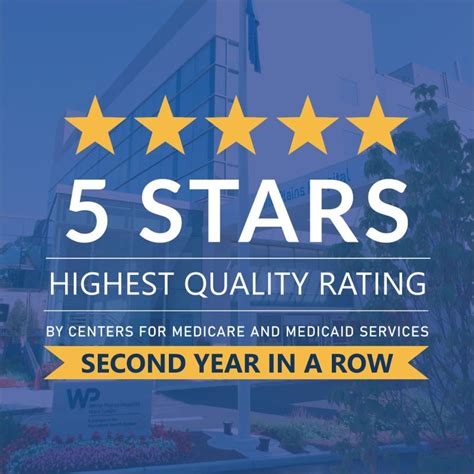 Bernadette Amicucci On Linkedin So Proud To Be A Part Of This Exceptional Organization