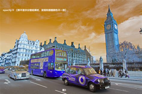 Demoimagedemopy给出的分割结果存在问题 · Issue 2963 · Open Mmlabmmsegmentation · Github