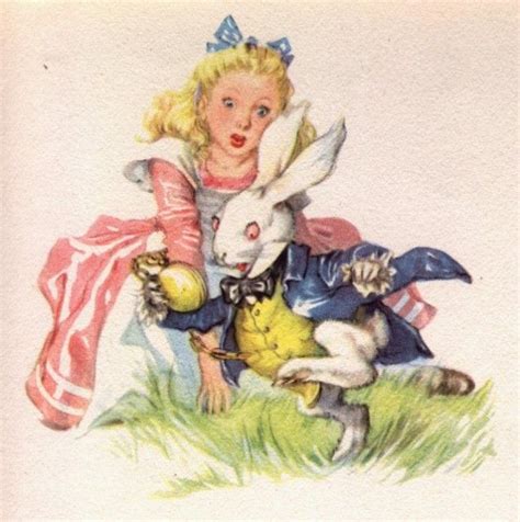 Иллюстрации итальянского художника Либико Марайа к Алиса в Стране Чудес Alice In Wonderland