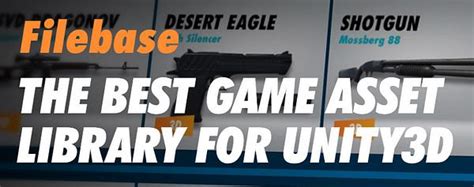 Paul Killman On Linkedin Game Assets Via Filebase