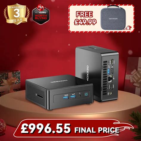 Headphone Jack Types And Uses Explained Geekom Uk