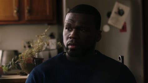 Just The Tip Power Breaks Tv Sex Rules In A Major Way Paste Magazine