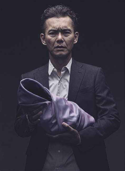 渡部篤郎SP監督ドラマ翳りゆく夏放送決定 共演に菅田将暉時任三郎 2014年11月7日 写真 エンタメ ニュース