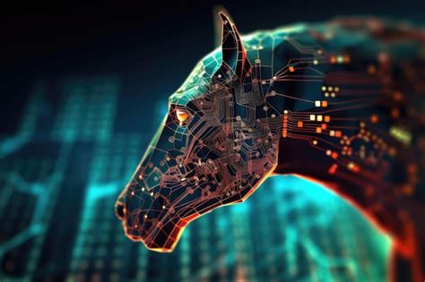 Premium Ai Image Hacking Of Artificial Neural Networks