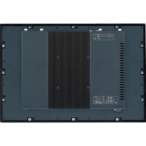 Ippc 2170p Official Nexcom Distributor And Integrator