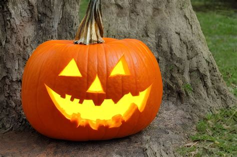 Codepen Embeds Now Supported In 30 Editor Hackernoon