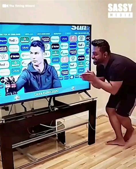 Ravi Narayanan P R On Linkedin Free Socialmedia Art Timing Talent Linkedin