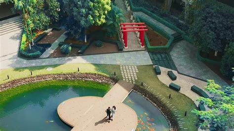 Video Hien H T Nguyen On Linkedin Fpt Global Internship A Global Career Starts With You