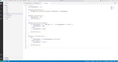 Hasini Vasala On Linkedin Internship Gratitude Learningopportunity
