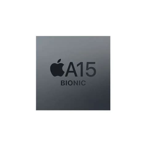 Apple A15 Bionic Specss Review And Benchmark Test
