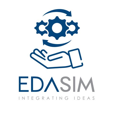Support 2 Edasim