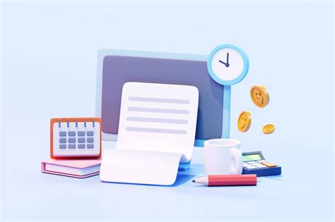 6 Common Payroll Mistakes And How To Avoid Them Automated Dreams